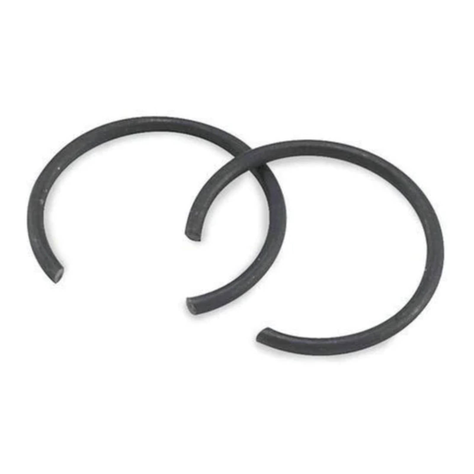 Wossner Piston Circlip - 18mm (Pair) – Highside Shop