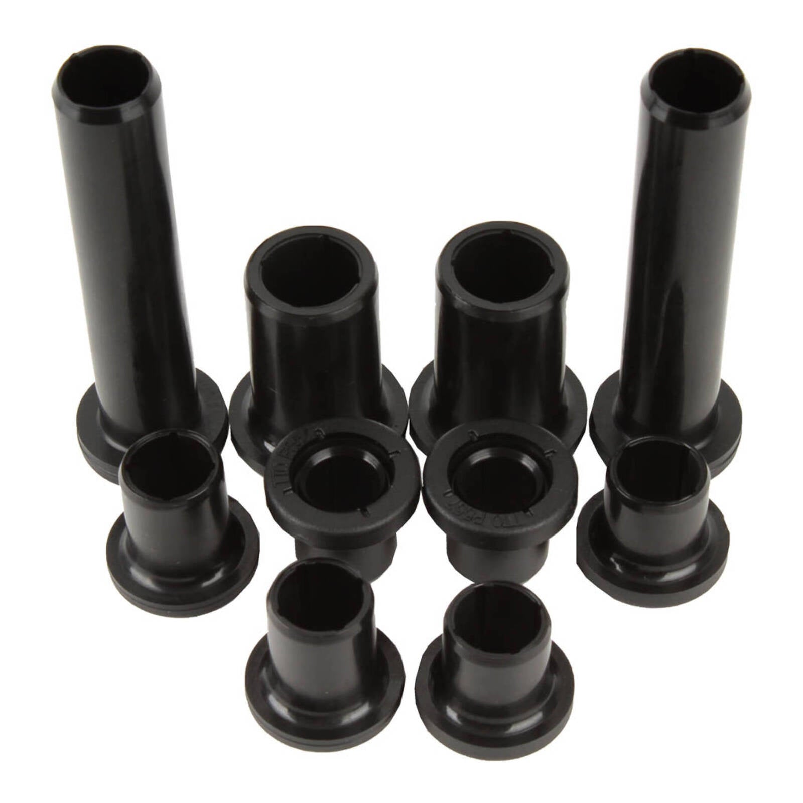 Whites ATV A-Arm Bushing Kit Polaris IRS – Highside Shop