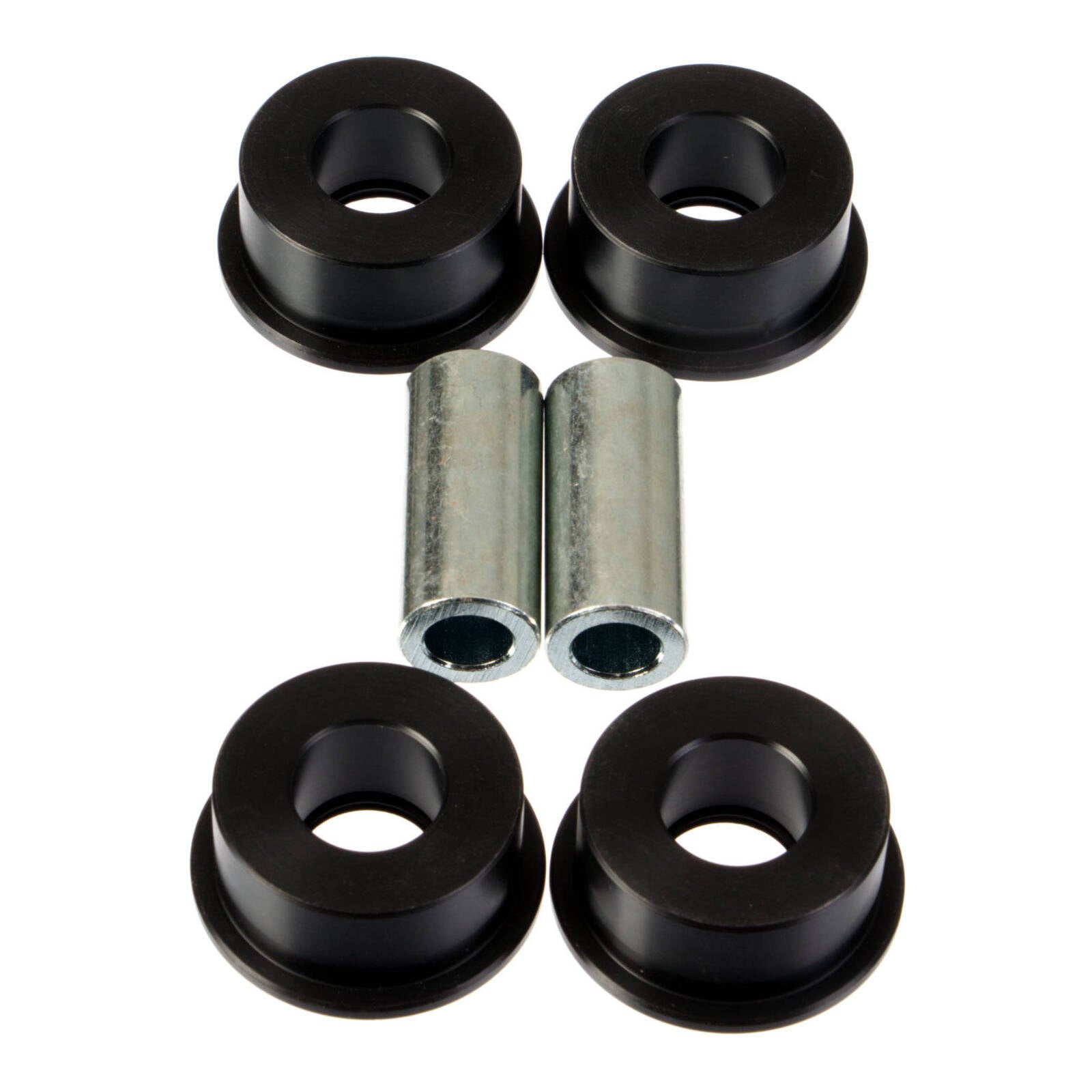 WHITES A-ARM KIT LOWER LTZ/LTA/LTF (BUSH KIT) – Highside Shop