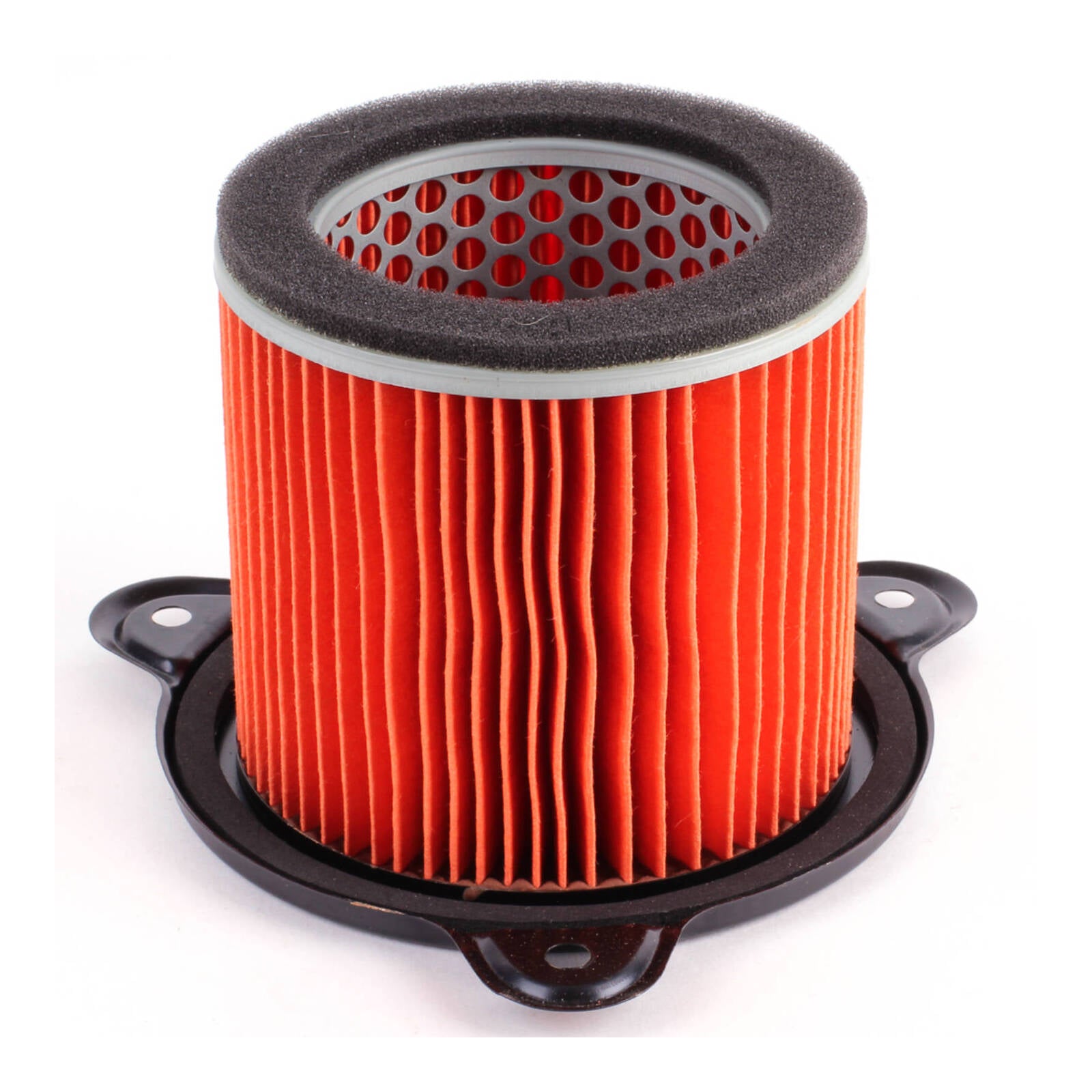 WHITES AIR FILTER HON XL600 87-00, XRV650/750 88-92 – Highside Shop