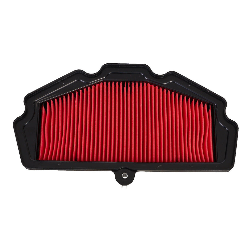 Whites Air Filter Kawasaki KLE650/EN650 '15-'19 / EX650/ER650 '17-'19 ...