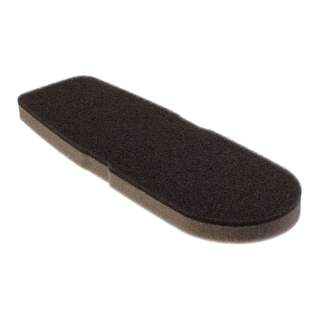 Whites Air Filter Suzuki VL125 '01-'07 / VL250 '00-'04 – Highside Shop