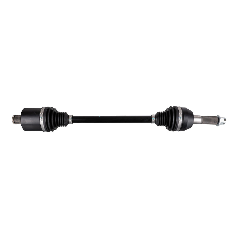 Whites ATV CV Axle Complete Yamaha Rear Left-hand Right-hand Sides