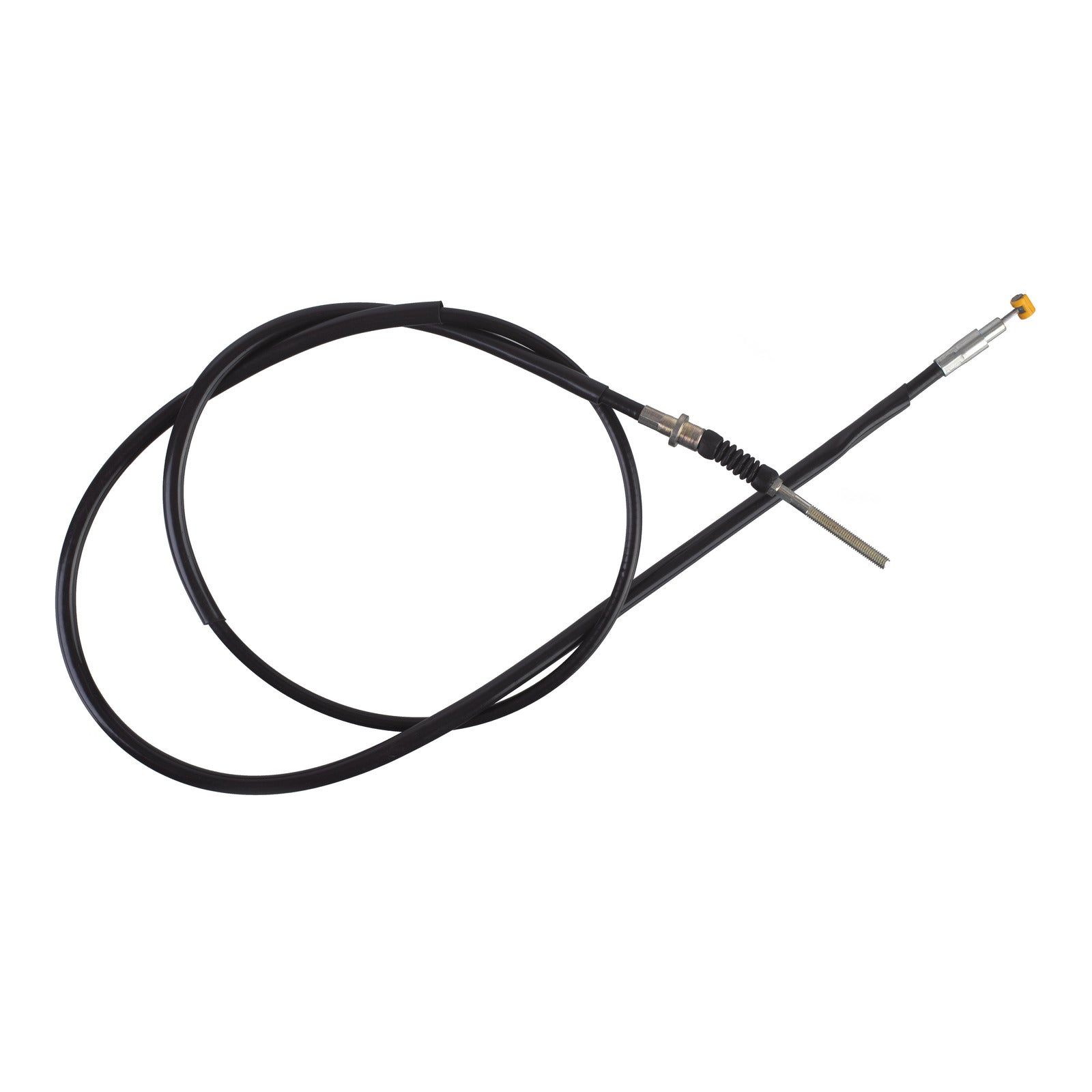WHITES REAR HAND BRAKE CABLE – Highside Shop
