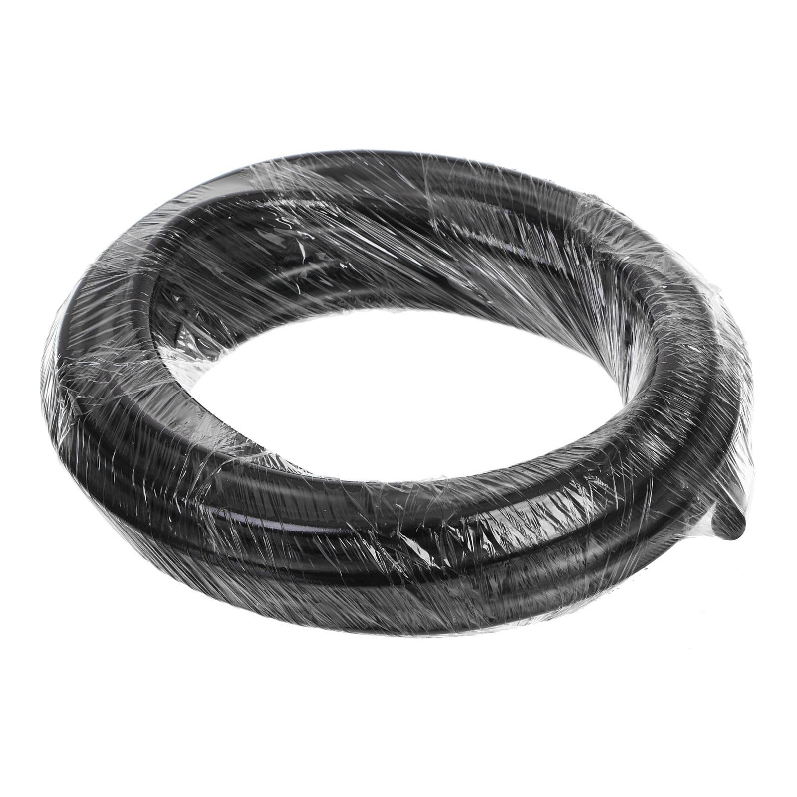 WHITES FUEL HOSE - 6MM (1/4) BLK (25FT ROLL / 7.6M)-NOT EFI – Highside Shop