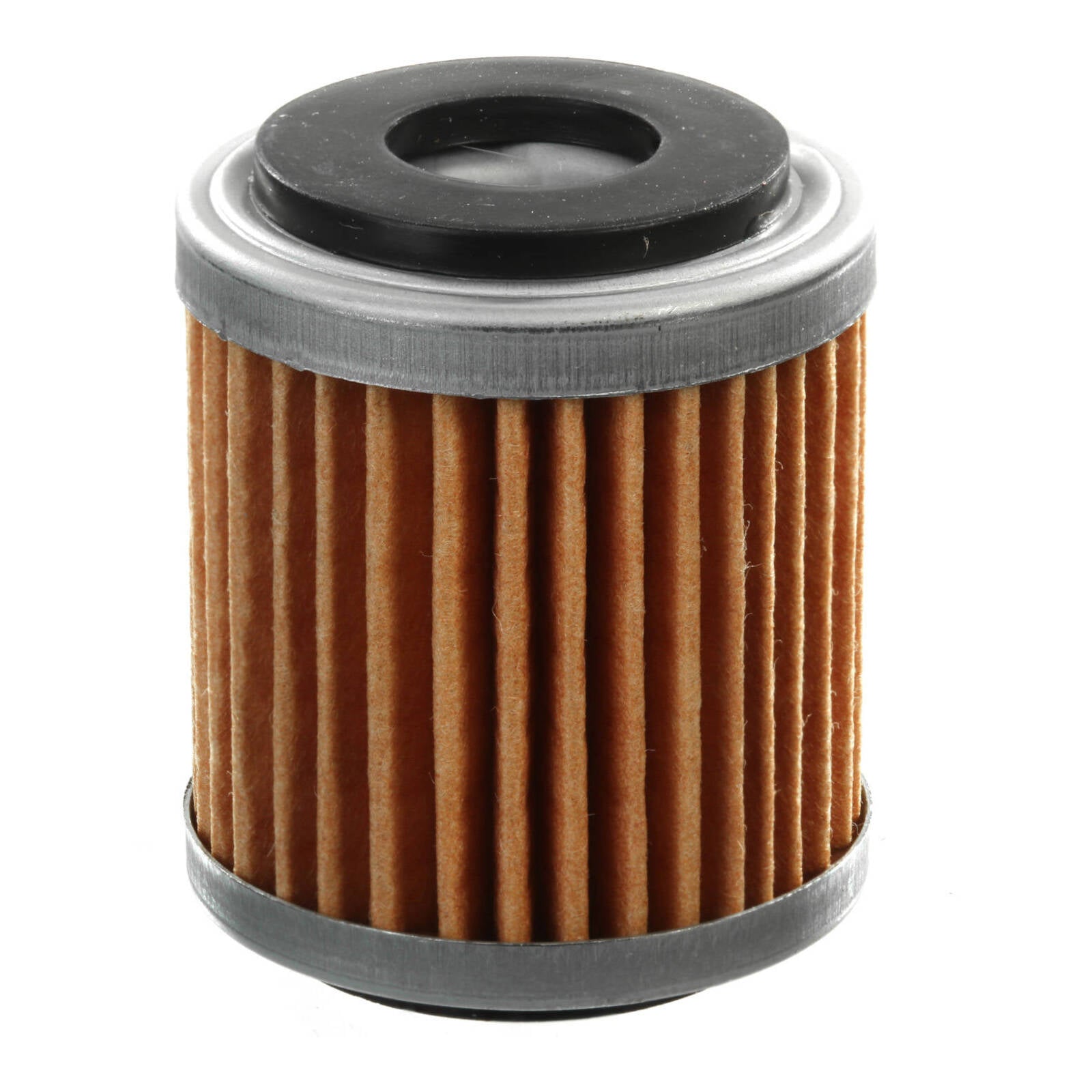 Whites Oil Filter (HF140) – Highside Shop