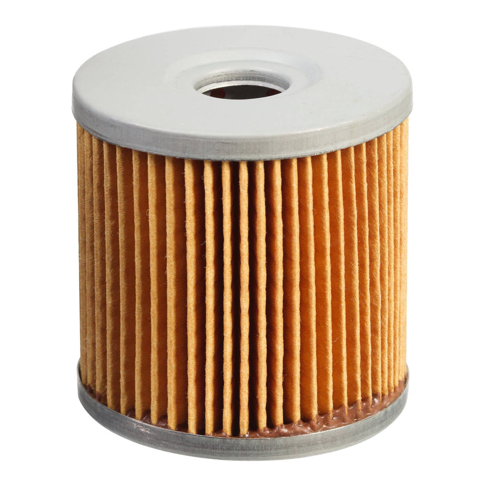 Whites Oil Filter (HF681) – Highside Shop