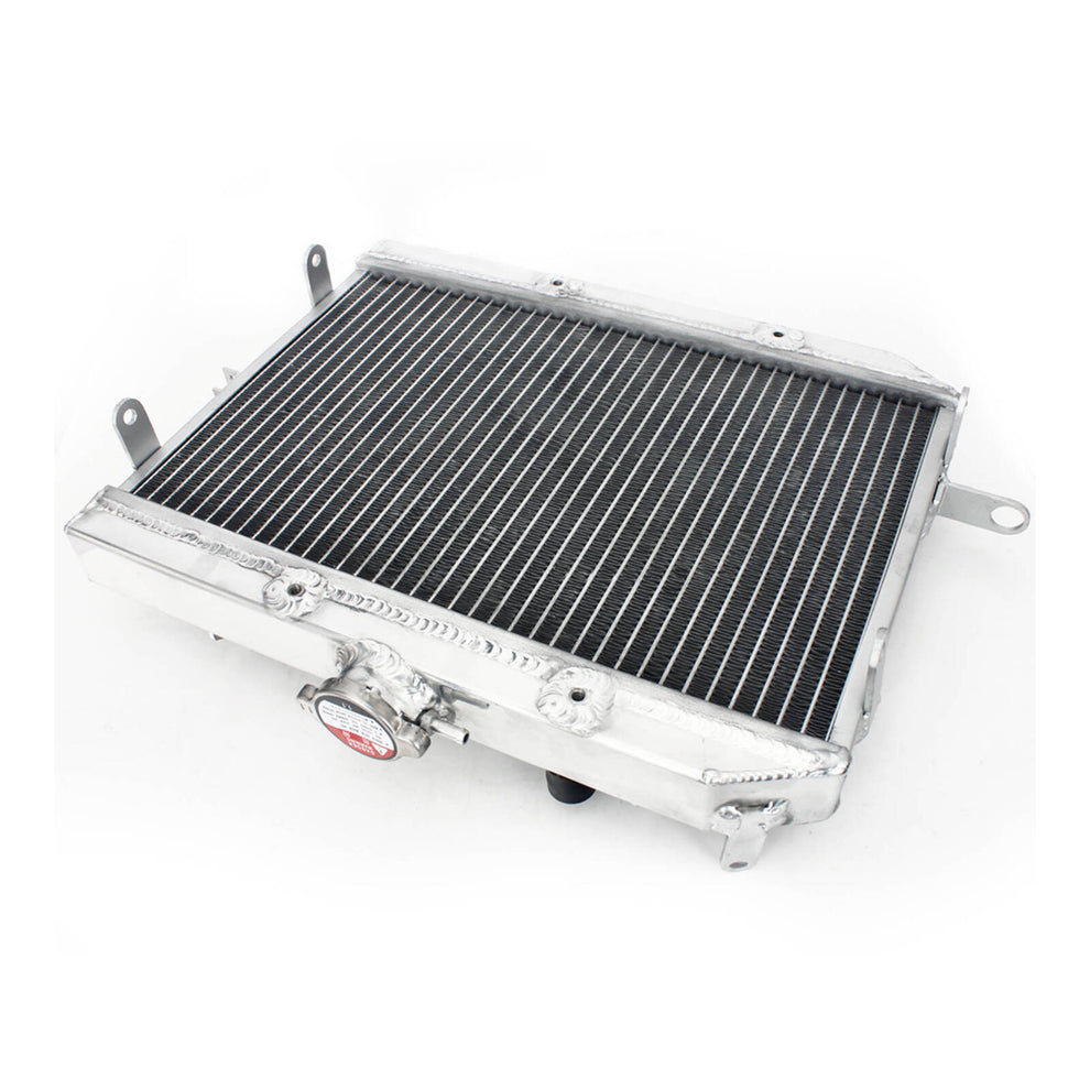 Whites ATV/UTV Radiator Honda TRX650/680 – Highside Shop