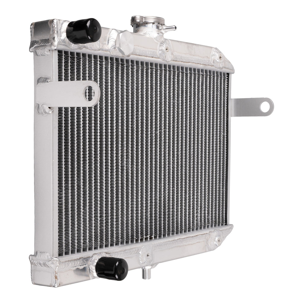 Whites ATV/UTV Radiator Suzuki – Highside Shop