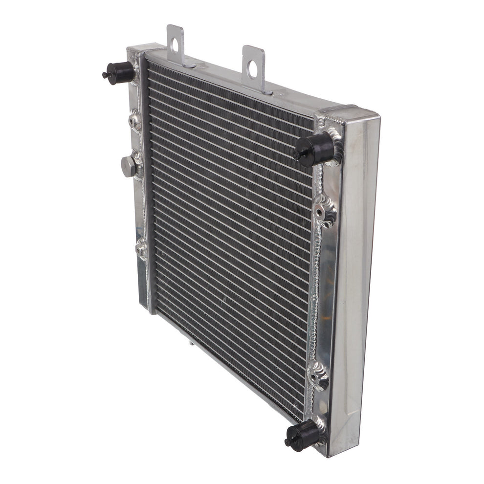 Whites ATV/UTV Radiator Polaris – Highside Shop