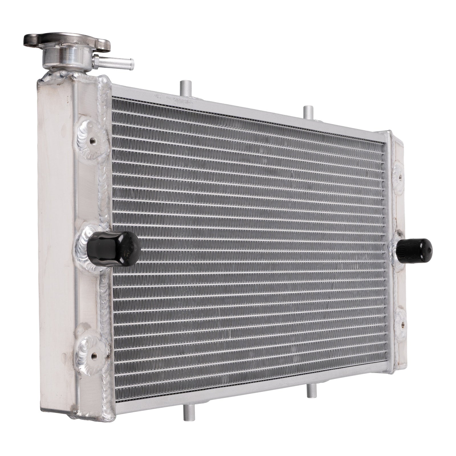 Whites ATV/UTV Radiator Yamaha – Highside Shop