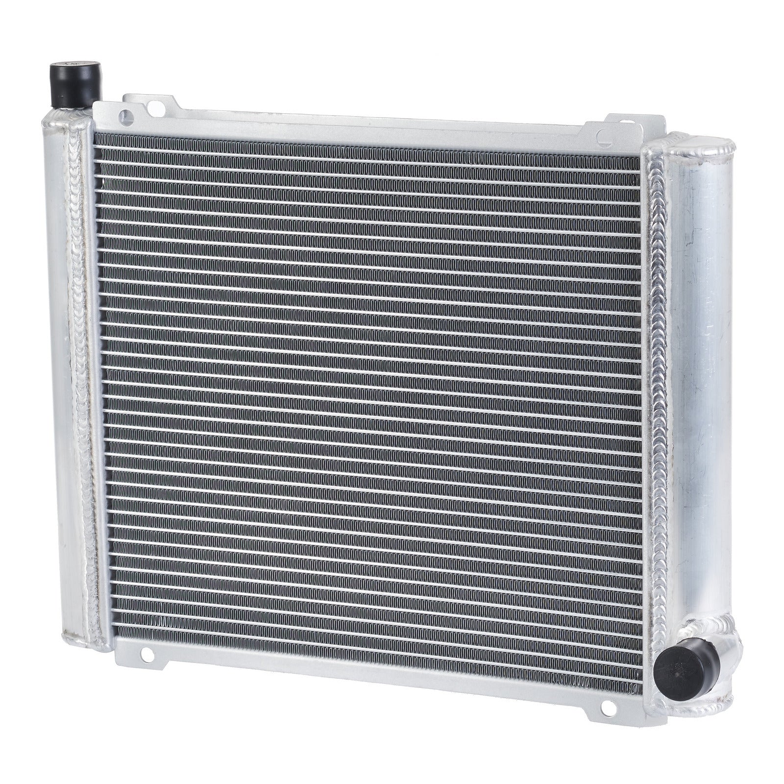 Whites ATV/UTV Radiator Assorted Can-Am Models – Highside Shop