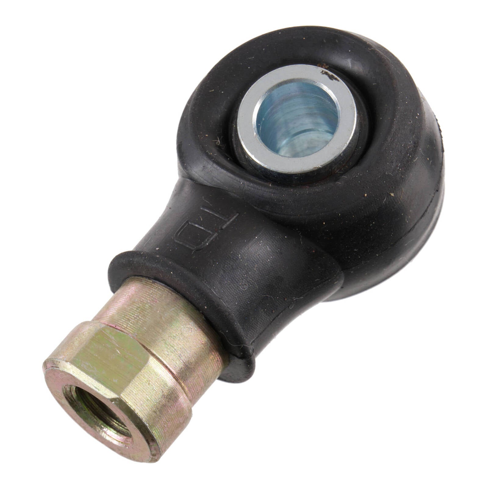 WHITES RUBBER TIE ROD END KIT WPRT33 – Highside Shop