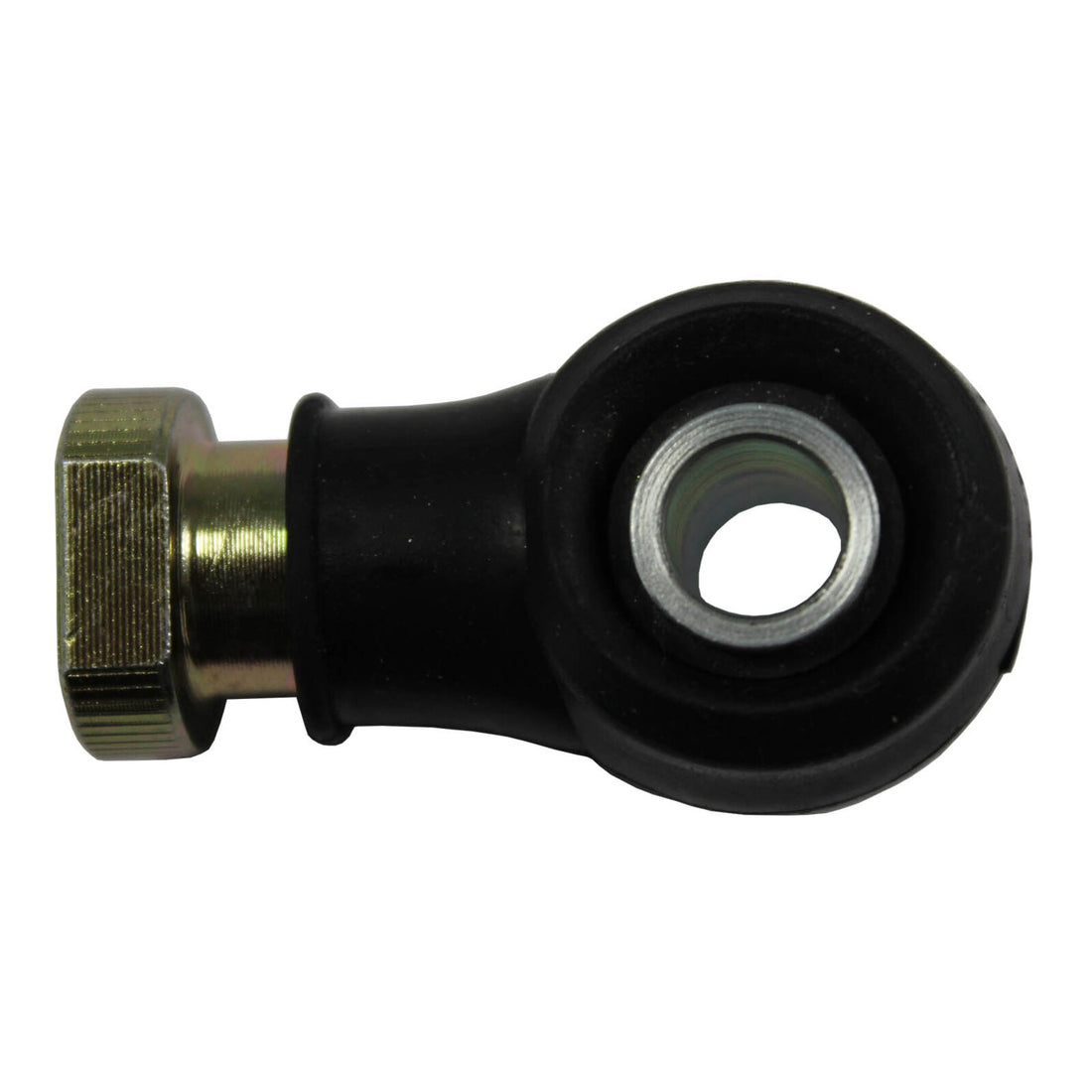 WHITES RUBBER TIE ROD END KIT WPRT50 R/H THREAD – Highside Shop