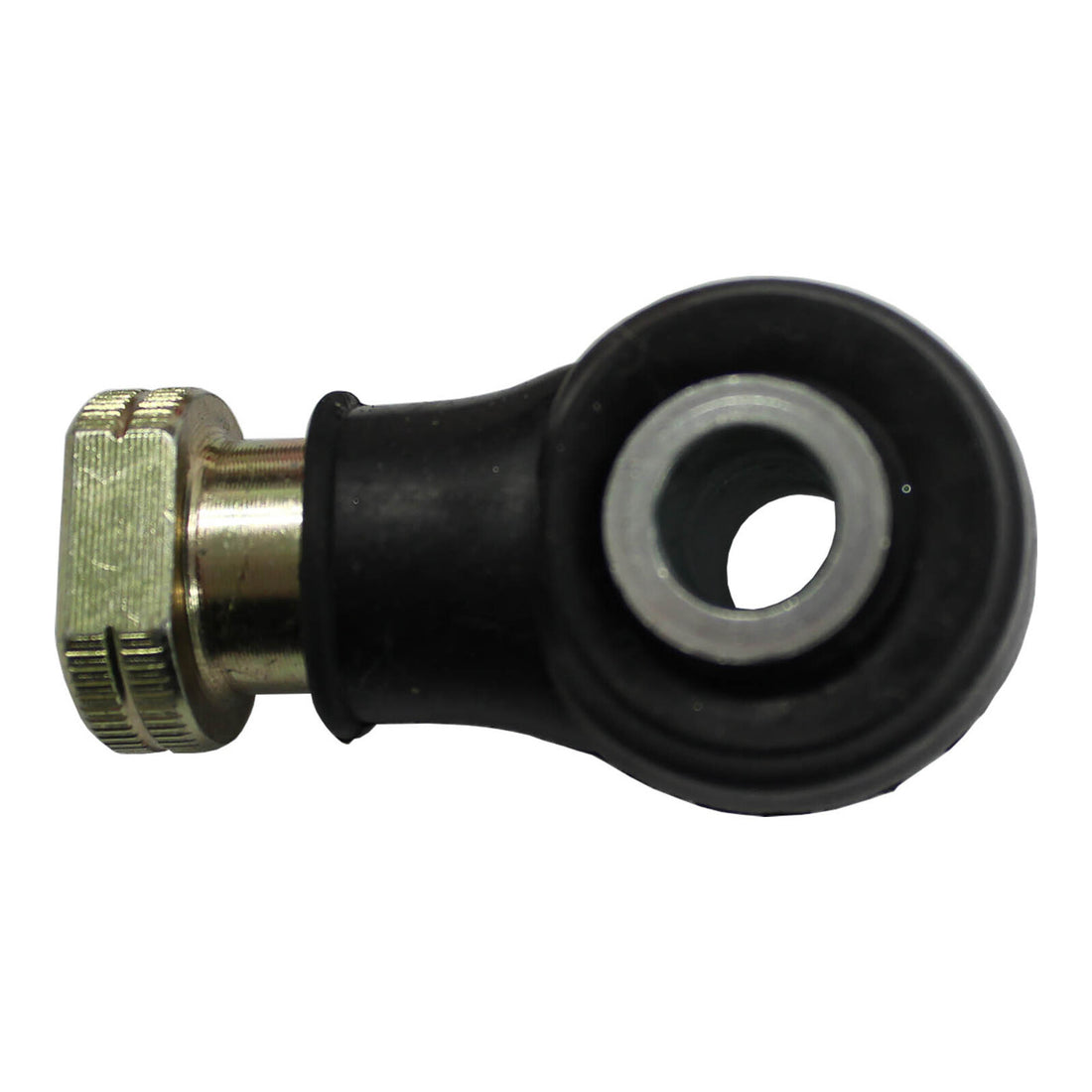 WHITES RUBBER TIE ROD END KIT WPRT51 L/H THREAD – Highside Shop