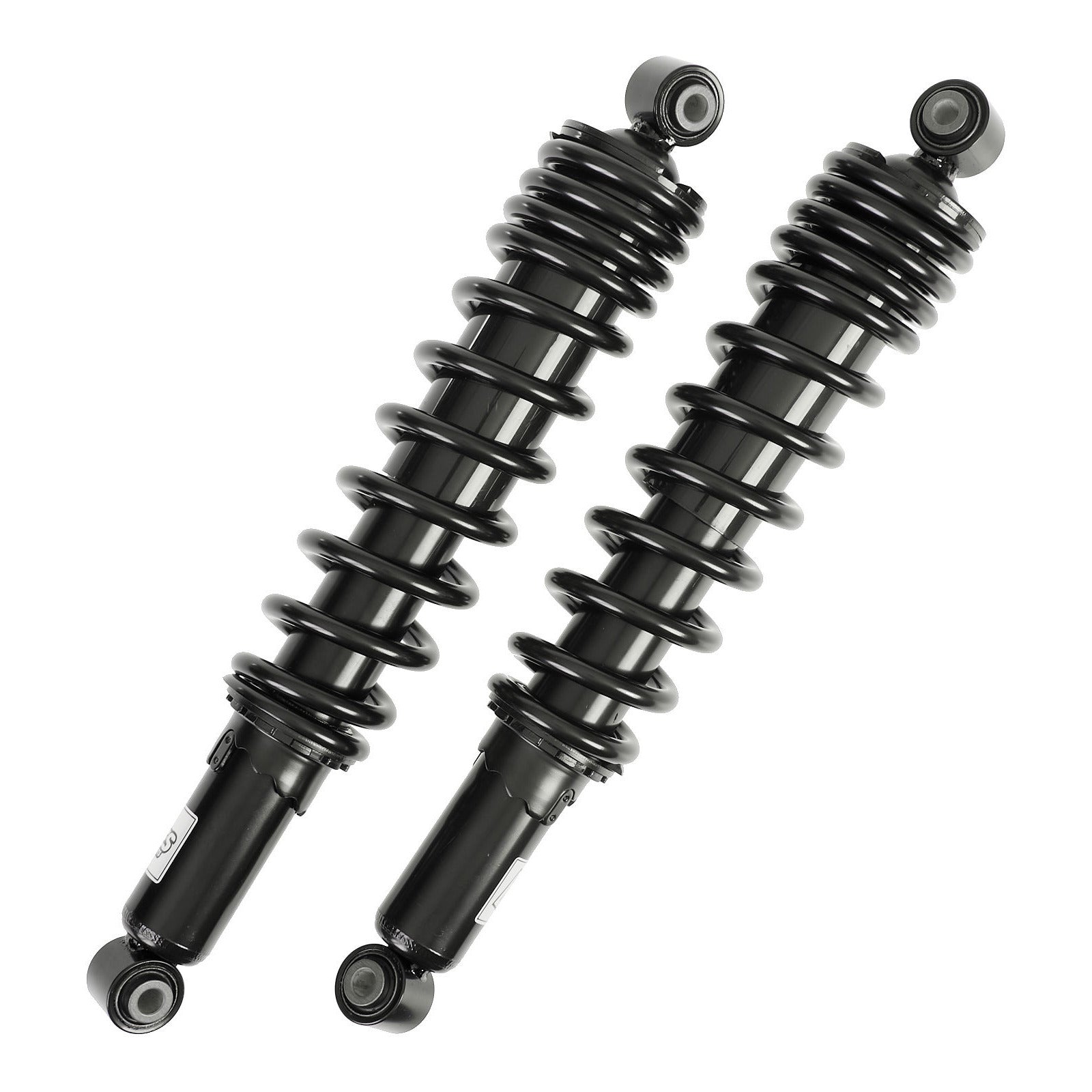 Whites Shock Absorbers Yamaha Rhino 450 / 660 / 700 Front - Pair ...