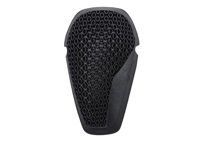 Alpinestars Nucleon Flex Plus Knee Armour – Highside Shop