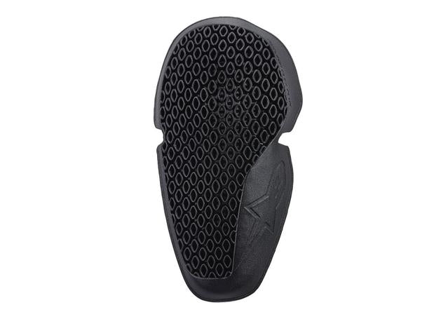 Alpinestars Nucleon Flex Plus Elbow Armour – Highside Shop