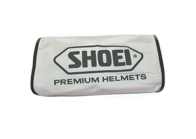 Shoei X-Spirit III Helmet Bag – Highside Shop