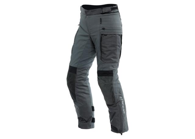 DAINESE SPRINGBOK PANT IRON GATE – Highside Shop