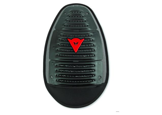 DAINESE ARMOUR WAVE D1 G2 BACK PROTECTOR – Highside Shop
