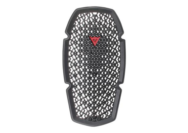 DAINESE PRO-SHAPE G2 BACK ARMOUR BLACK – Highside Shop