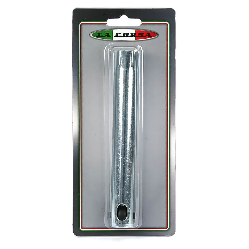 Spark Plug Spanner - Pipe Shank – Highside Shop