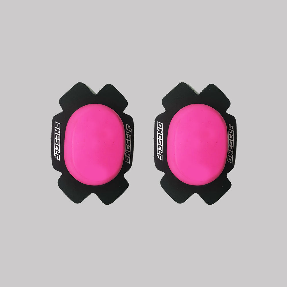 Replacement Knee Slider Set – Highside Shop