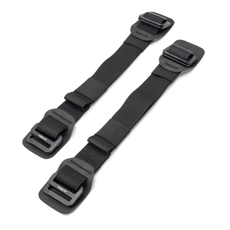OS Straps – Highside Shop